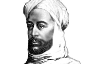 From Sudan's Mahdi to IS' Caliph - AIJAC