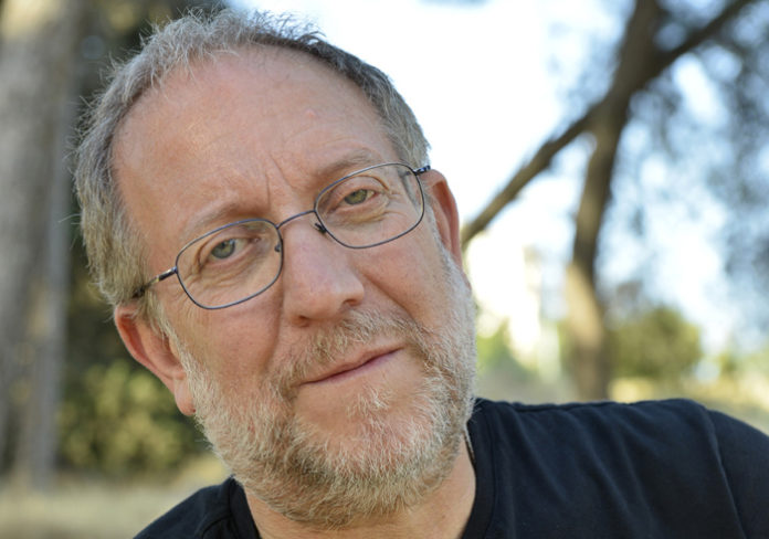 The Bibio File: From Dreams to Dilemmas - AIJAC