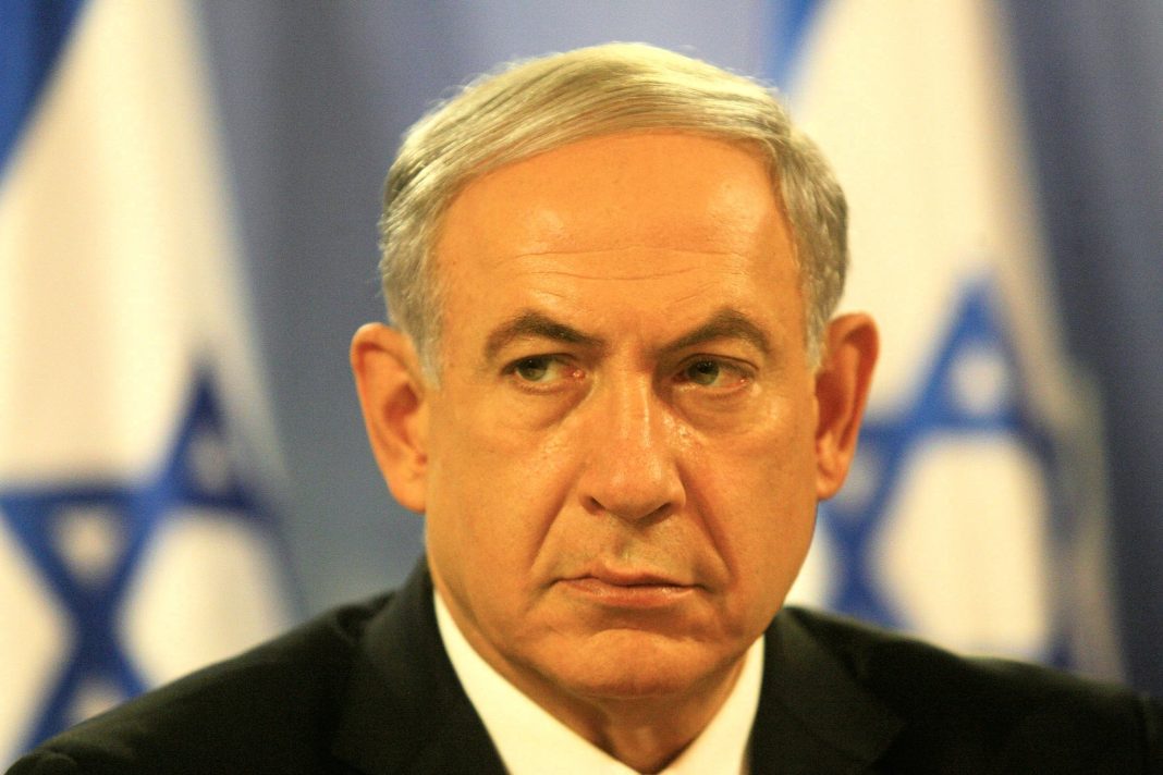 Biblio File: The Book of Binyamin - AIJAC