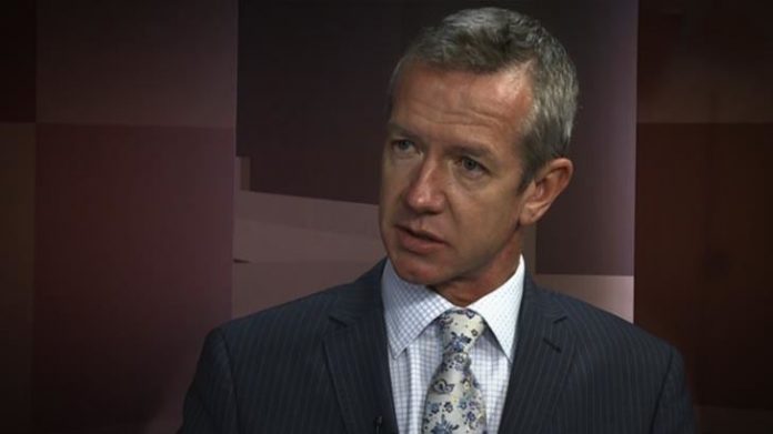 Noted and Quoted - November 2018 - AIJAC