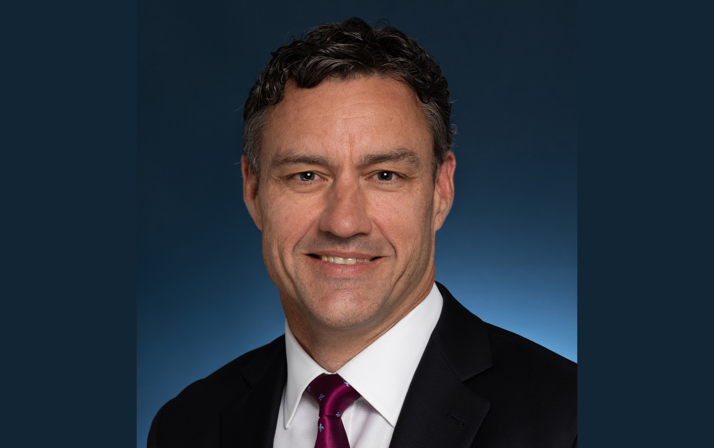 Paul Griffiths's Instagram, Twitter & Facebook on IDCrawl