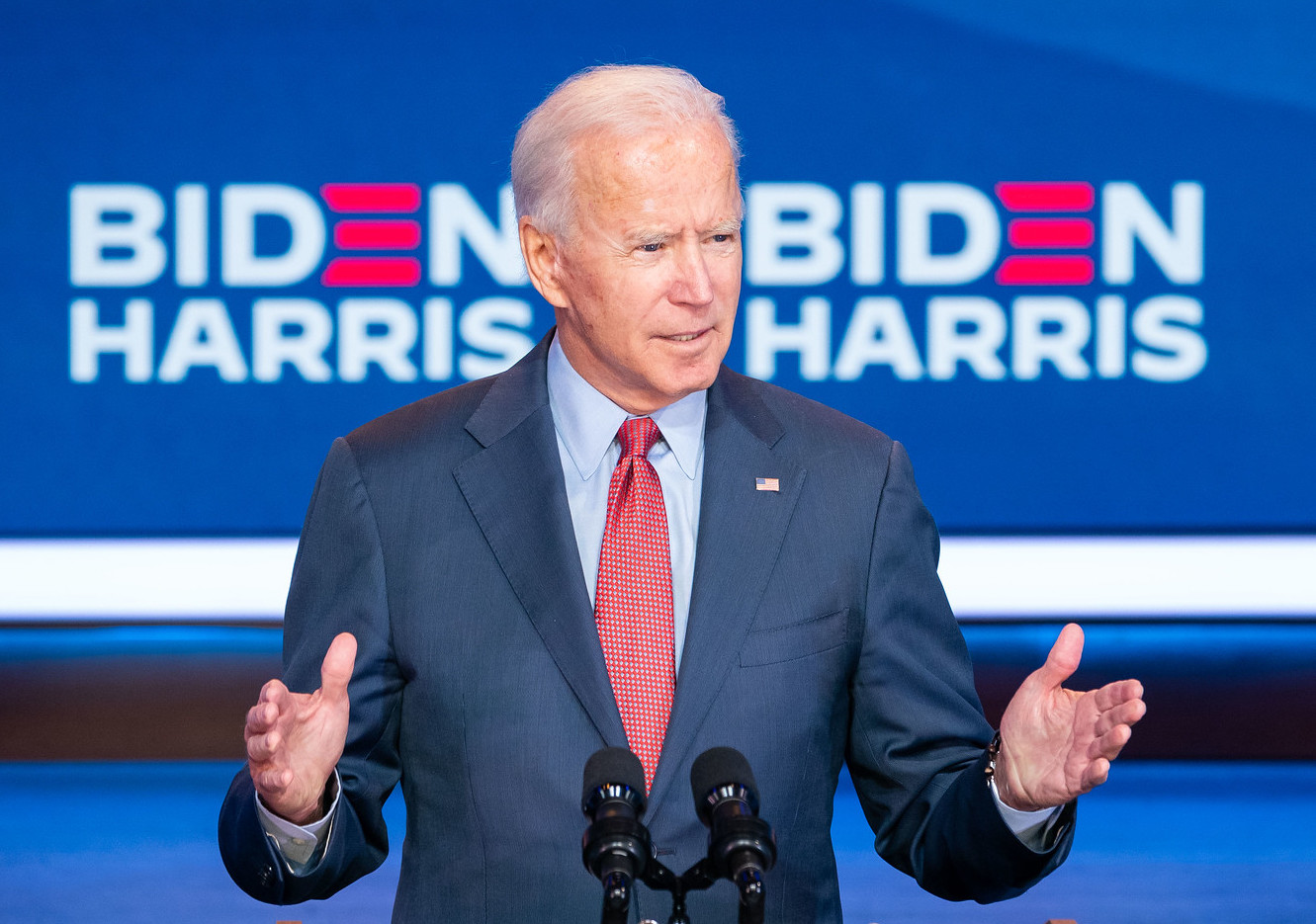 Interview: AIJAC’s Ahron Shapiro with SBS Radio’s Nitza Lowenstein on ...