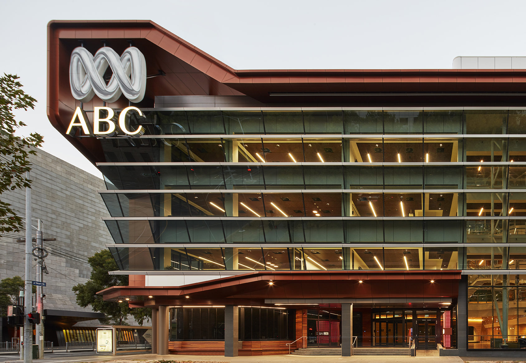 Your ABC’s complaints process might surprise you - AIJAC