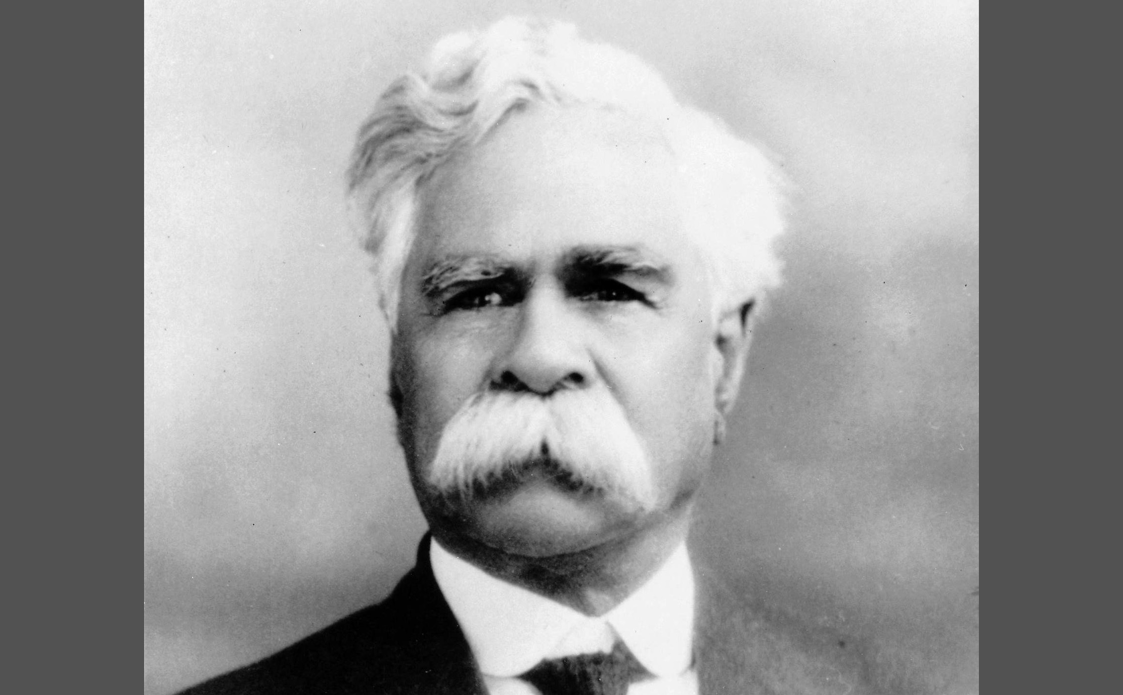 Study reveals stark ignorance on Australia and the Holocaust - AIJAC