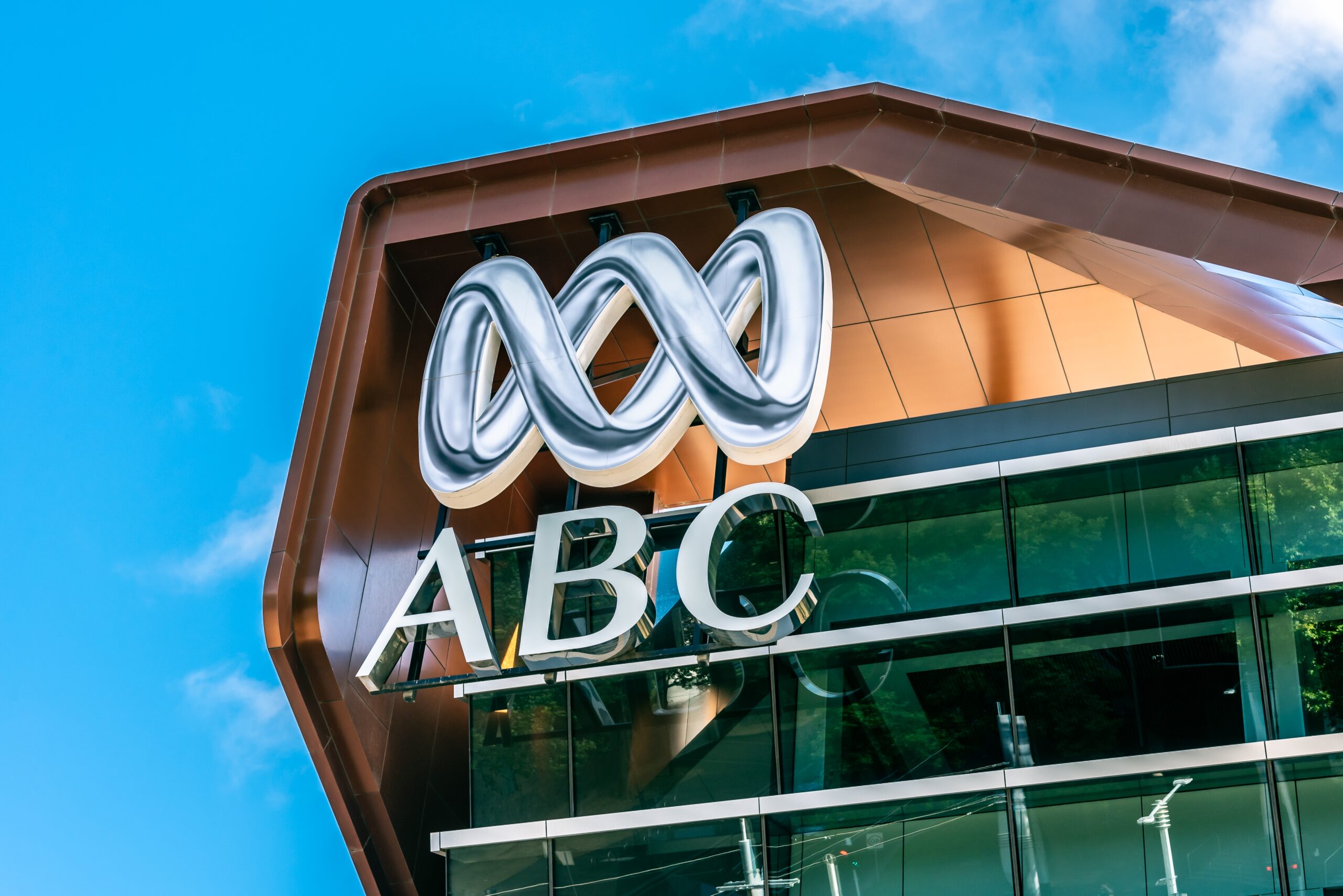 AIJAC frustrated and shocked at ABC Ombudsman’s rejection of complaint against an “open and shut ...